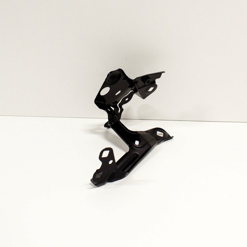 OEM BMW 5 G30 FRONT RIGHT SIDE PANEL BRACKET 41007440424 GENUINE | eBay