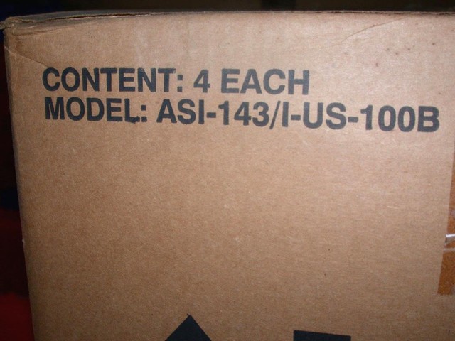 AURA Interactor Virtual Reality Game Wear - Black (9400230740) for sale ...