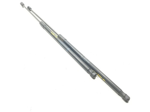 12 13 14 MERCEDES-BENZ C300 HOOD SHOCK STRUT SUPPORT 2129800564 2Pcs ...