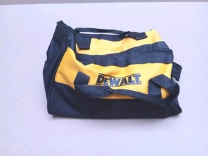 Armory Industrial | eBay Stores