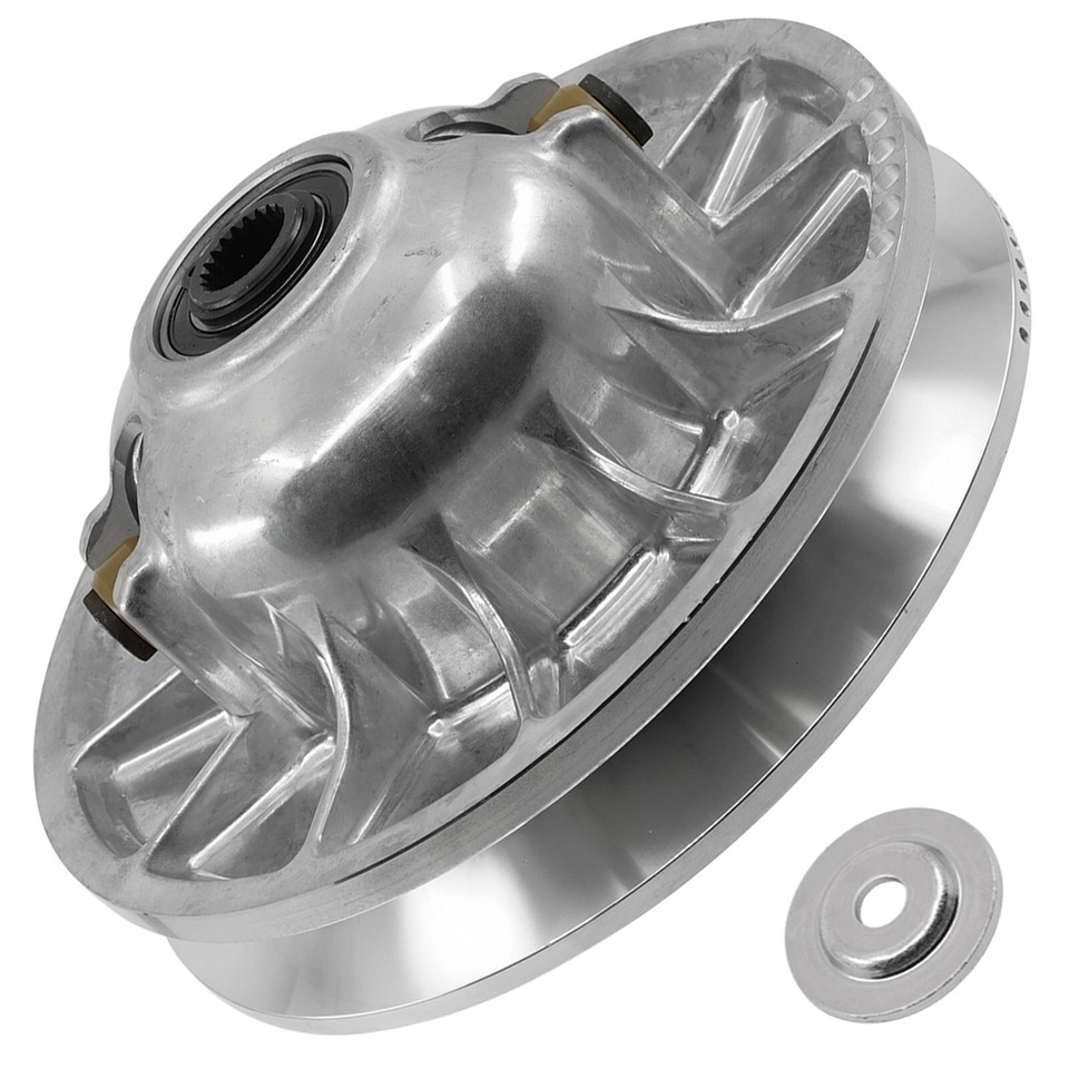 Caltric Secondary Clutch For Polaris RZR XP 4 1000 2017-2020 1323403 | eBay