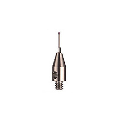 CMM Touch Probe Stylus CMM Tip For Tormach Renishaw M2 Dia 0.5mm Length ...