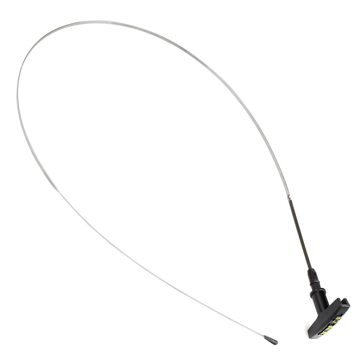 Diesel Engine Oil Dipstick Dip Stick For 2003-06 Dodge RAM 2500 3500 ...