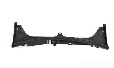 Genuine Mercedes Cold Air Induction A205 C205 S205 W205 2055000055 | eBay