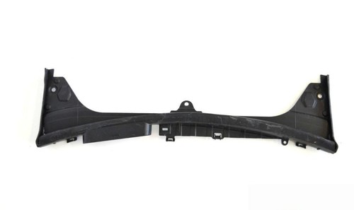 Genuine Mercedes Cold Air Induction A205 C205 S205 W205 2055000055 | eBay