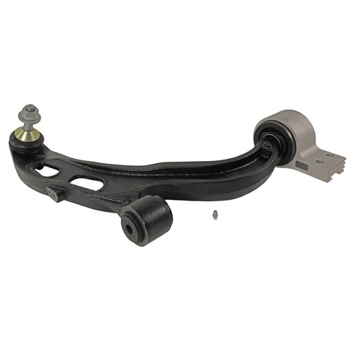 Control Arm for 2013-2019 Ford Flex, Taurus, Police Interceptor ...