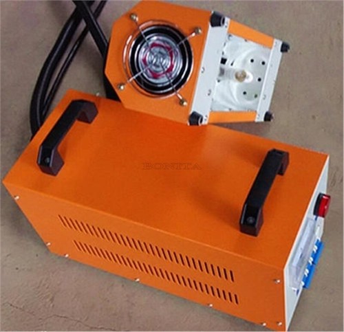 Portable Uv Light Curing Machine 1Kw 220V Brand New co | eBay