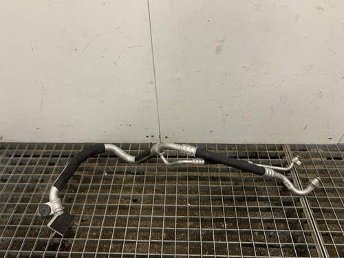 2013 MERCEDES-BENZ C Coupe C204 C 250 A/C Hoses A2048304716 1.80 Petrol ...