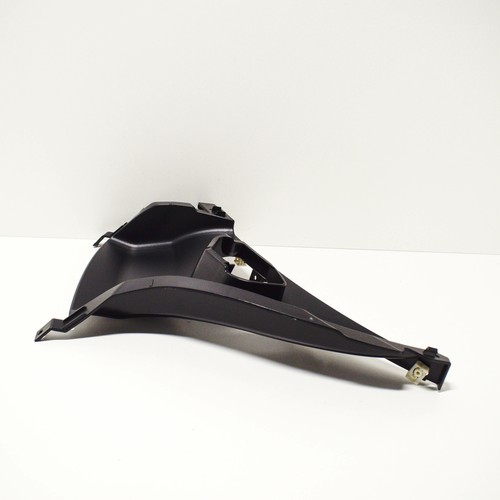 Genuine BMW X5 F15 Front M Bumper Right Air Duct Cover 51118056306 | eBay