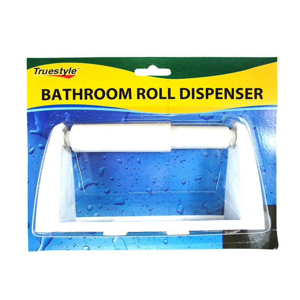 Toilet Tissue Holder Extender Let's Rant About Mega Toilet Paper Rolls