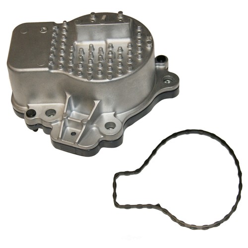 Engine Water Pump fits 2010-2019 Toyota Prius Prius C Prius V GMB ...