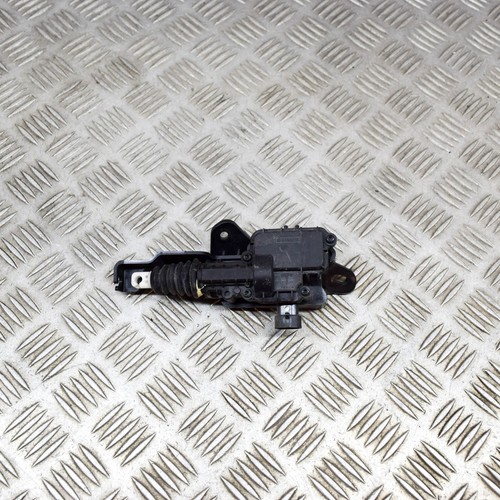 Tesla Model Y Actuator for Fronthaubenverriegelung 1643071-00-A 2021 | eBay