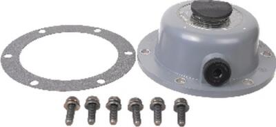 SKF , PN# 1643 Axle Hub Cap | eBay