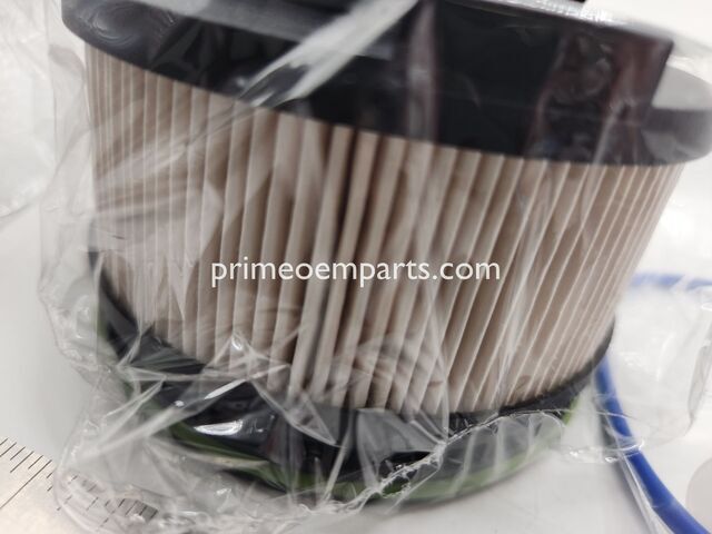 Genuine OEM Mercedes Benz Fuel Water Separator Filter 6540920200 | eBay