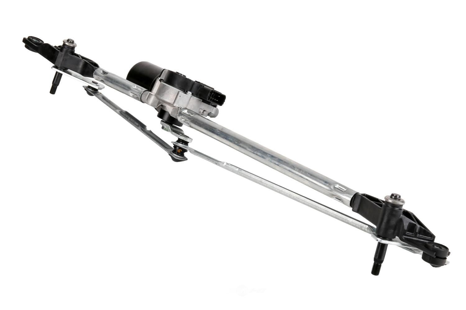 Windshield Wiper Linkage GM Parts 19354908 for sale online | eBay