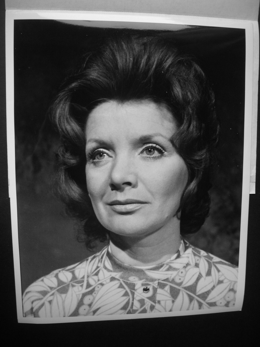 Christine Shaw's Instagram, Twitter & Facebook on IDCrawl