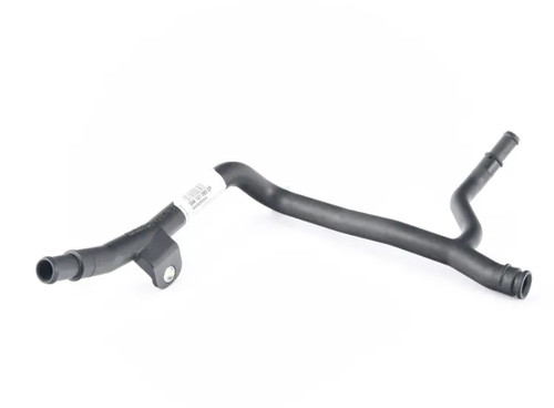 AUDI A3 8P ENGINE COOLANT HOSE 06A121065DP NO IMPORT DUTIES TO 🇺🇸 | eBay