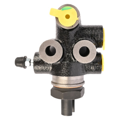 Pickup Brake Load Proportioning Valve For Toyota Hilux Landcruiser ...