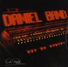Daniel Band - On Rock + 2 [New CD] 845121017861 | eBay