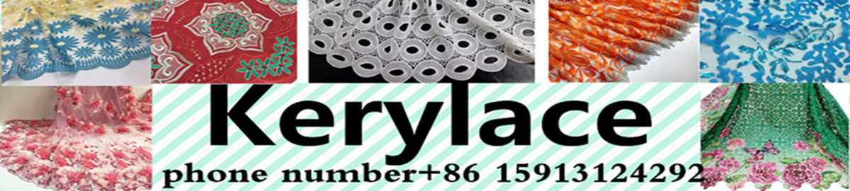 Kerylace | eBay Stores