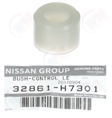 Shifter Bushing 1983-2004 FOR Nissan Datsun 200SX 240SX 280ZX 300ZX ...