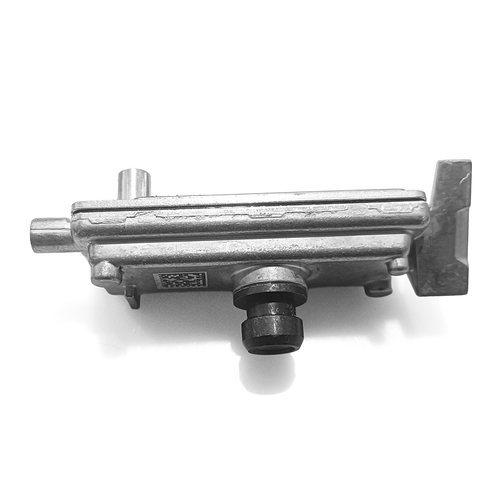 OEM For 2021-2025 FORD F250 F350 LANE ASSIST WINDSHIELD CAMERA ML3T ...