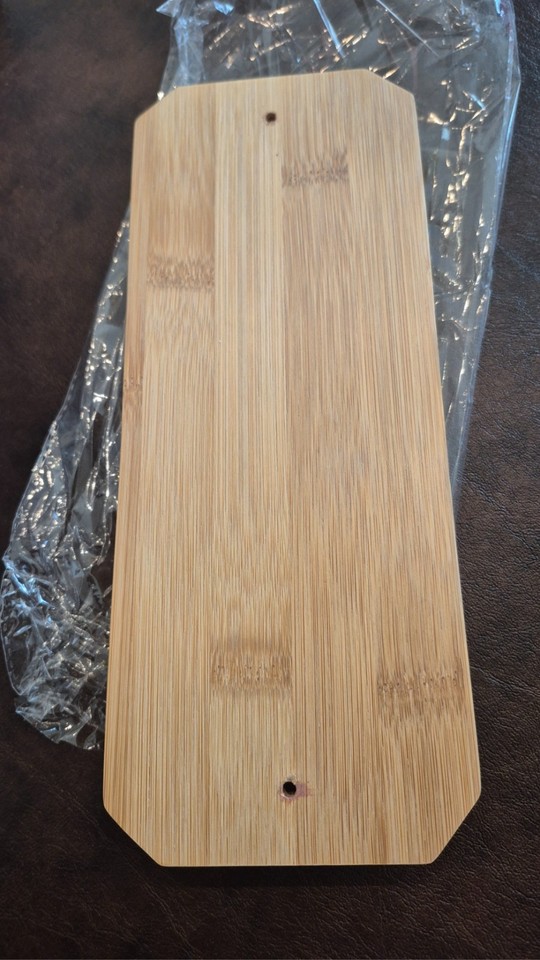 NATIONAL BOHEMIAN NATTY BOH MR BOH WALL MOUNT BOTTLE OPENER WOOD/METAL ...