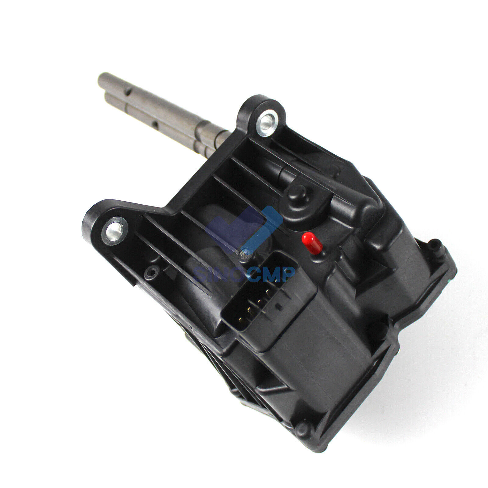 Transfer Shift Actuator 36410-60093 fit Lexus GX460 1URFE 4WD Toyota ...