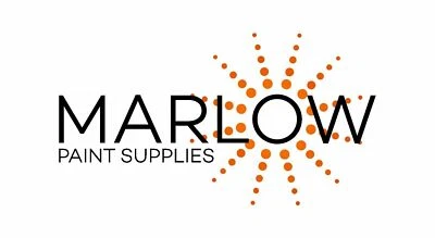 MIPA CS90 2K HS ACRYLIC CLEAR COAT/ LACQUER | Grelly UK