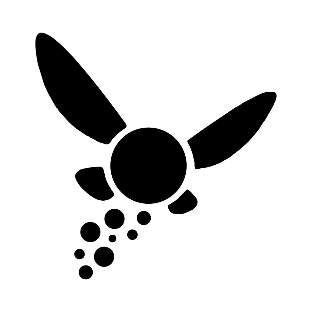 Navi Fairy Diy Make Your Own Come Fly With Me // Navi (Zelda) Cosplay