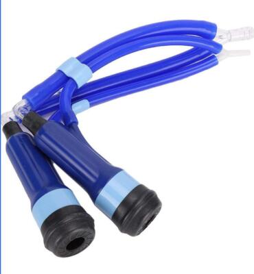 goat milking claw cup group high quality interpuls italian for milking ...