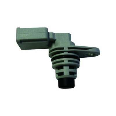 Fits VW Bora 1J2 1.4 16V Genuine Delphi Camshaft Position Sensor | eBay UK