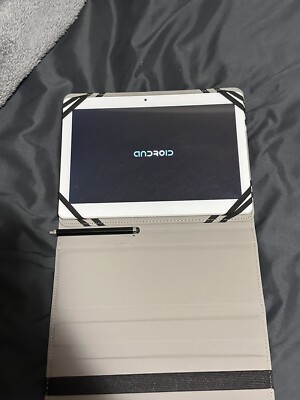 8 inch 62GB android tablet | eBay