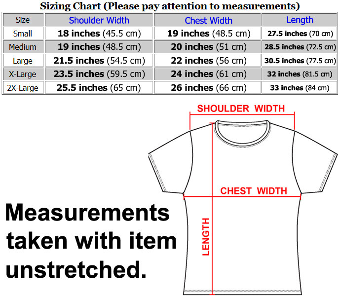 Tesla Shirt Size Chart Tesla "We Charge Happiness" Black Crew Neck