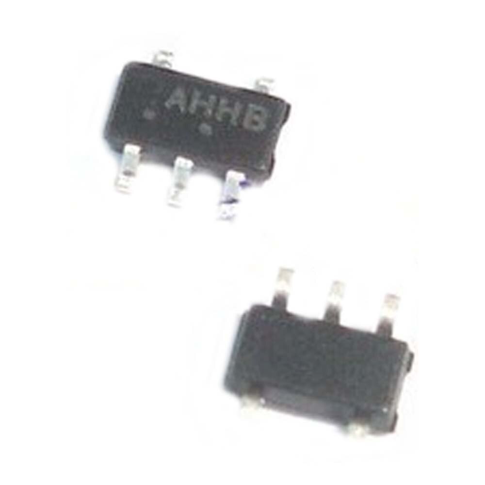 50 PCS TLV431BSNT1G SOT23-5 TLV431 Regulator Transistors | eBay