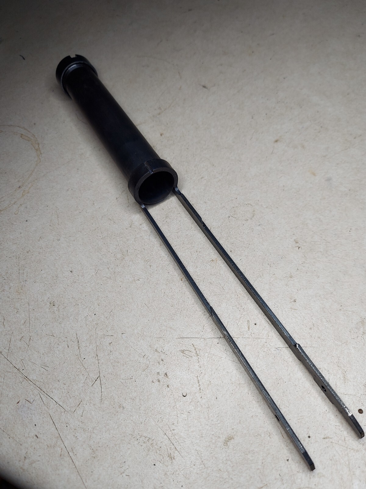 Old style Remington 870 Forend Tube Assembly 12Ga 16Ga 20 ga Wingmaster ...