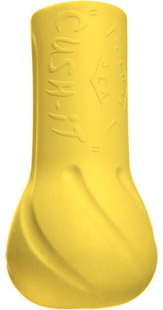 Luna Sea Cush It Floating Rod Butt Cushions | eBay