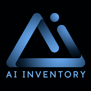 AI Inventory | eBay Stores