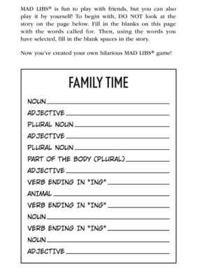 Diary Of A Wimpy Kid Worksheets Creative Writing Clubs For Children