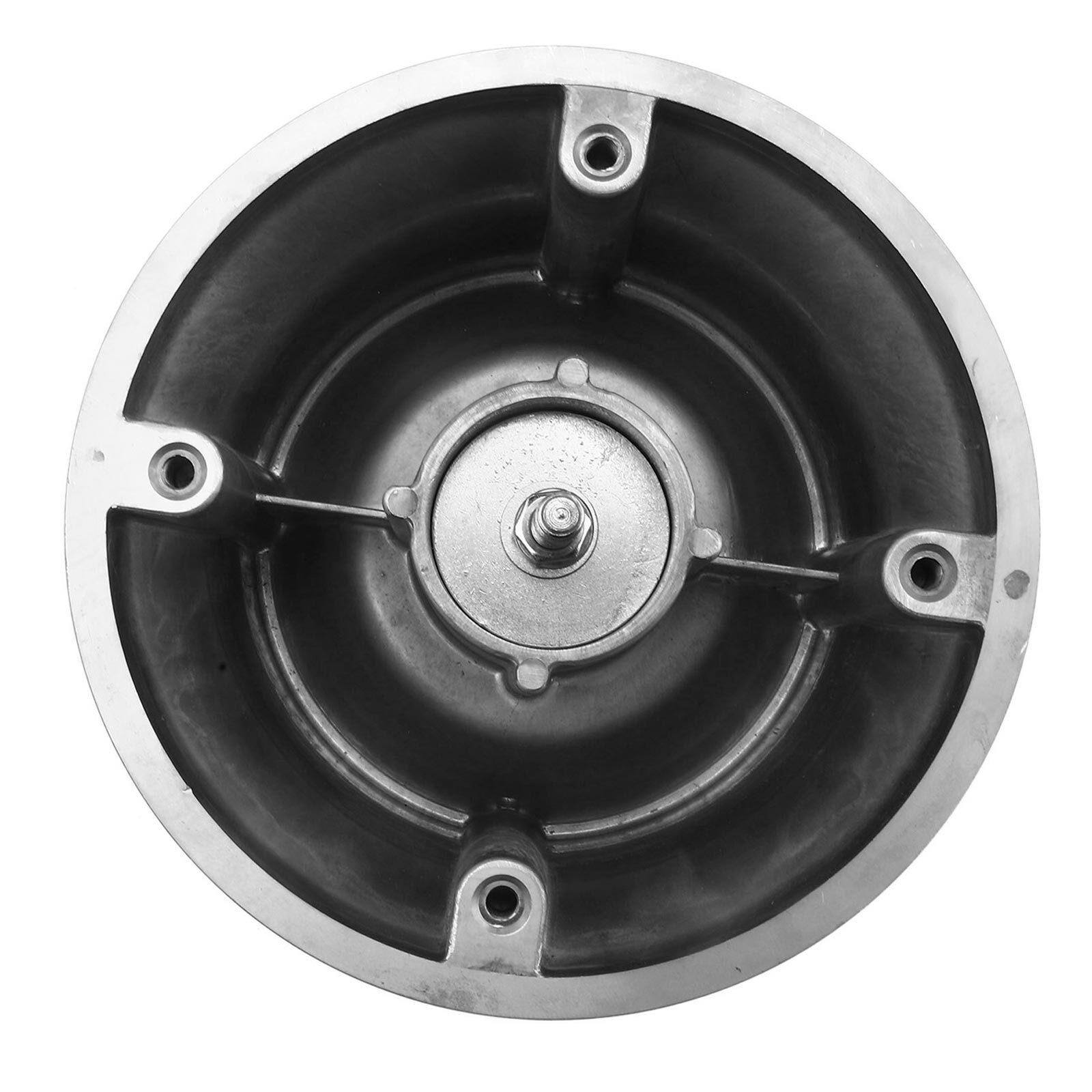 Air Suspension Spring Bags for Firestone W01-358-9974 Goodyear 1R12 ...