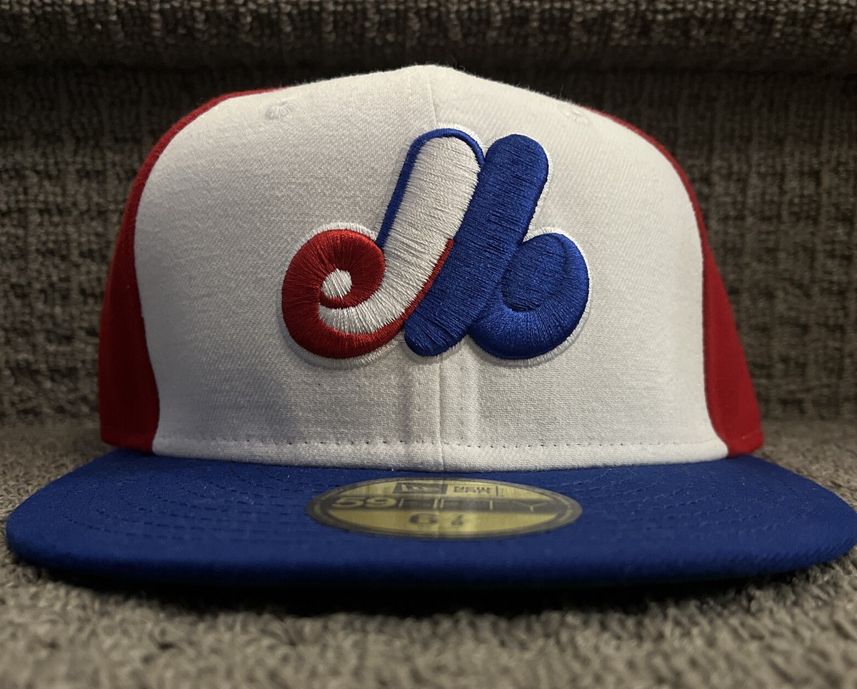 New Book Provides Personal Look At Montreal Expos Wild Corphes