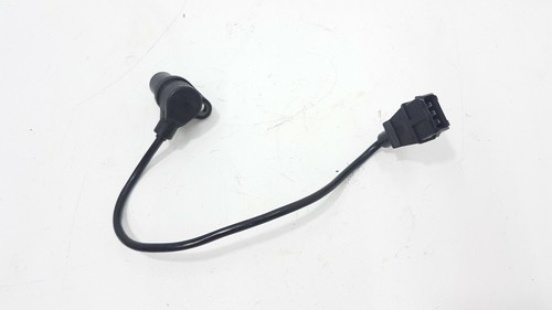 0281002 Sensor ducati Streetfighter 1098 1100 | eBay