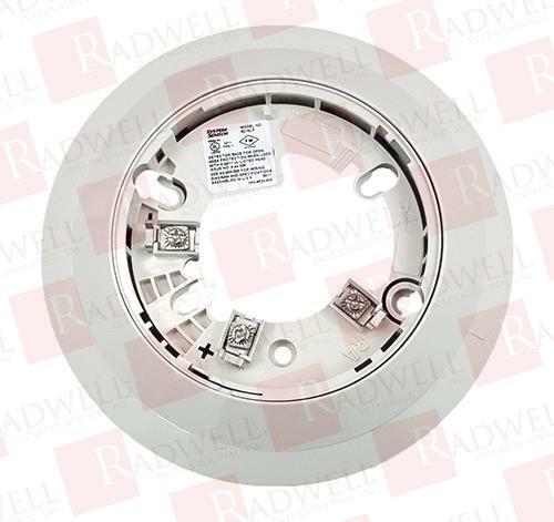 HONEYWELL B210LP / B210LP (NEW IN BOX) | eBay