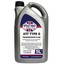 Ford Type G ATF Transmission Fluid M2C33G M2C-33G 5 Litres 5L | eBay