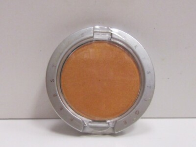 Prestige Cosmetics Eye Shadow color C-186 Bisque Brand New & Sealed | eBay