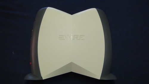 Router, 2Wire Home portal 1000S | eBay
