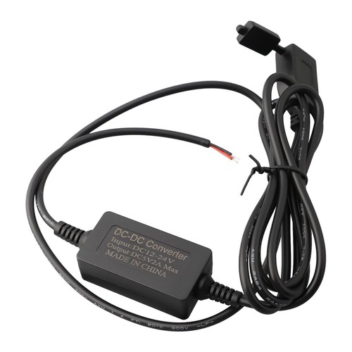 High Quality Motorcycle Charger Adapter USB Motorcycle Electronics ...