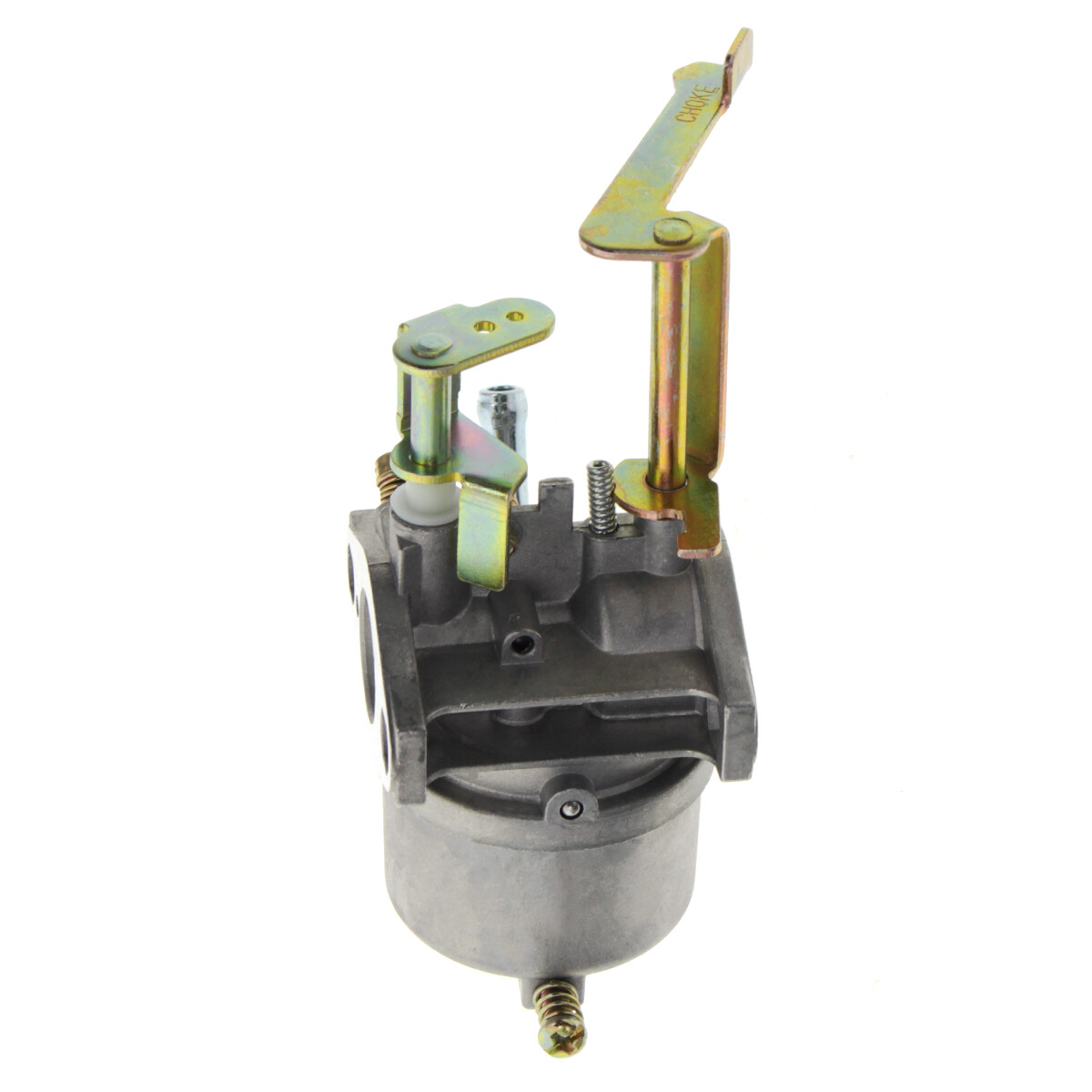 Carburetor for Predator 79cc 99cc 68124 69733 Gasoline Engine US FAST ...