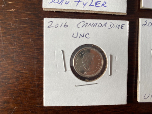 Collectible Mixed Lot US Old Money-$1.00 Star Note, Silver Coin, $ Coin ...