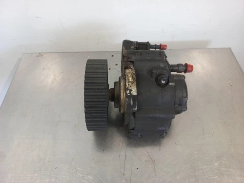 331004X400 Pompe Injection Diesel pour KIA CARNIVAL * 103136 | eBay